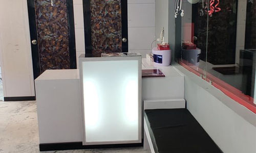 Rahees Hair Studio Shibpur, Howrah