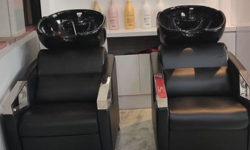 Rahees Hair Studio Shibpur, Howrah