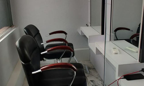 Rahees Hair Studio Shibpur, Howrah