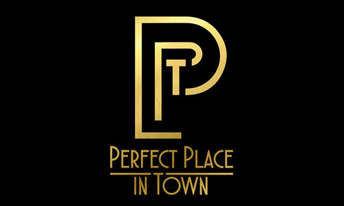 PPT - Perfect Place In Town, Sector 5, Salt Lake City - nearbuy.com PPT - Perfect Place In Town, Sector 5, Salt Lake City - nearbuy.com
