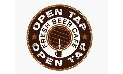 Open Tap, Sector 29, Gurgaon - nearbuy.com