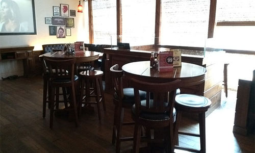 Open Tap Sector 49 Gurgaon - 6 Offer at Nearbuy.com