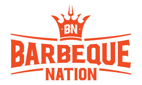 Barbeque Nation Offers in Nerul, Navi Mumbai: Contact number, address ...
