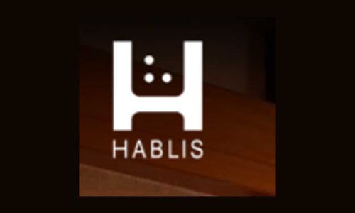 The Spice - Hablis Hotel Menu and Price List for Guindy, Chennai ...