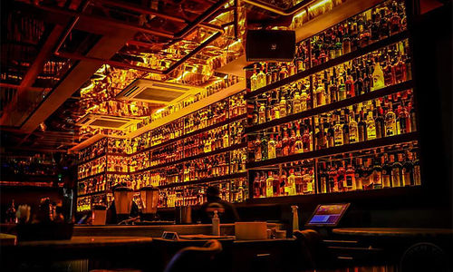 Open Tap 29 Sector 29, Gurgaon