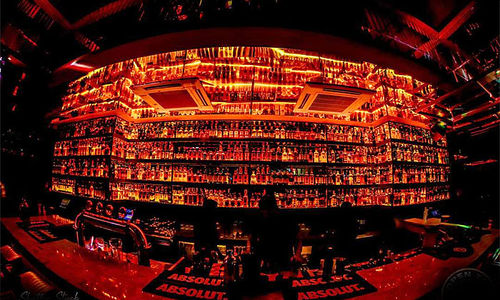 Open Tap 29 Sector 29, Gurgaon