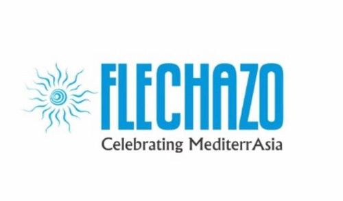 Flechazo, Banjara Hills, Hyderabad | nearbuy.com