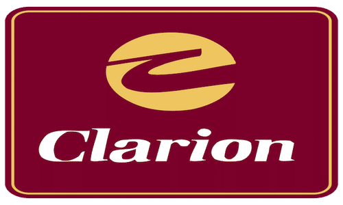 Lounge Bar - Hotel Clarion Bella Casa Shree Colony Jaipur - 5 Offer at ...