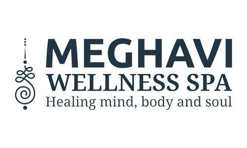 Meghavi Wellness Spa - Varca Le Palms Beach Resorts, , Varca | nearbuy.com