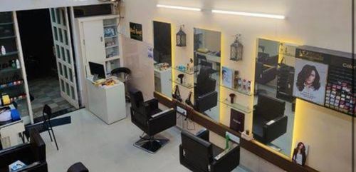 Bay Leaf Salon Worli Mumbai Nearbuy bay-leaf-salon-worli-mumbai-nearbuy