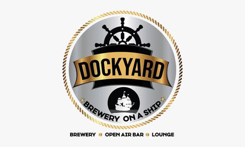 Dockyard By My Bar Headquarters, Sector 29 Offers in Gurgaon: Address ...