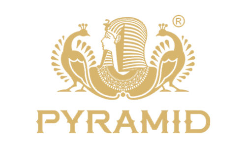 Pyramid Cafe & Lounge Bar - The Royal Paradise, , Karnal - nearbuy.com