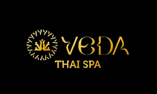 Veda Thai Spa Walkeshwar, Mumbai