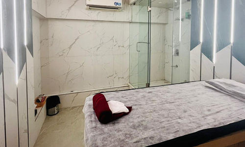 Veda Thai Spa Bandra West Mumbai - 7 Offer at Nearbuy.com