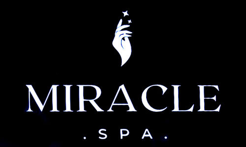 Miracle Spa Kharadi Pune - 8 Offer at Nearbuy.com