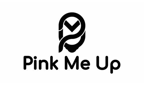Pink Me Up Beauty and Nail Bar Thavarekere, Bengaluru - 15 Offer at ...