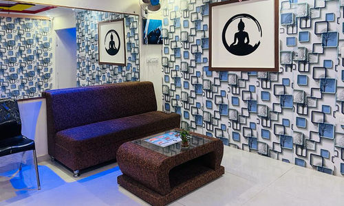 The Ark A Wellness Spa Chikkasandra Bengaluru - 4 Offer at Nearbuy.com