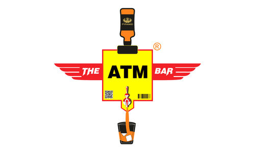 Pyramid Atm Bar Sector 118, Mohali