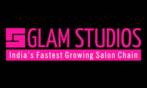 Glam Studios Sector 44C, Chandigarh