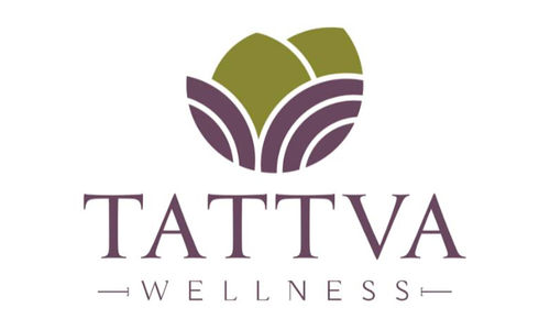 Tattva Spa Magarpatta City Pune - 4 Offer at Nearbuy.com
