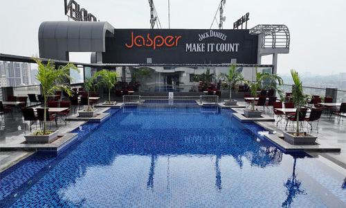 nearbuy