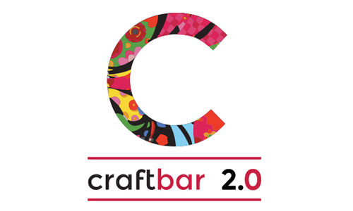 Craftbar 2.0 Andheri East, Mumbai