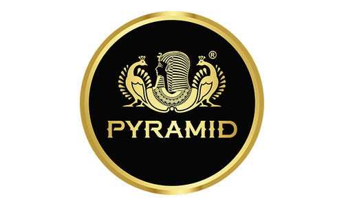 Pyramid Cafe Lounge Rajpur Road, Dehradun