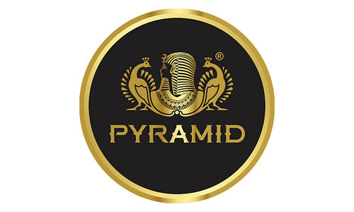 Pyramid MicroBrewery Bemloi, Shimla
