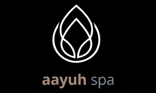 Aayuh Spa Gachibowli, Hyderabad