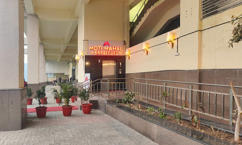 nearbuy