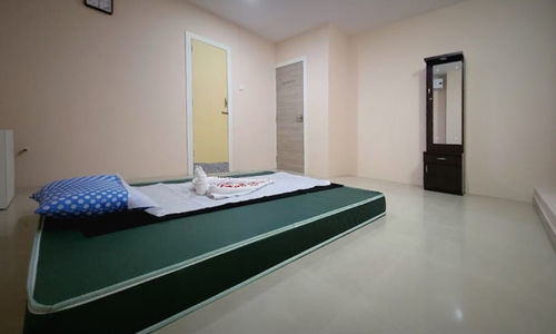 Relax Body Spa HSR Layout, Bengaluru