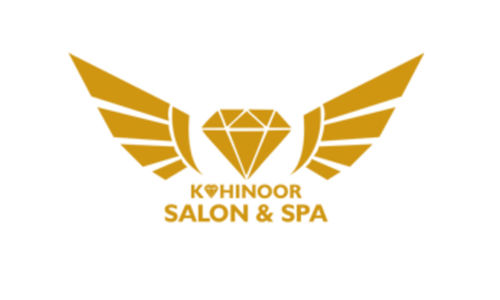 Kohinoor Salon And Spa Paradise Circle Secunderabad - 5 Offer at ...