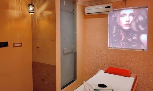 Raya Thai Spa HSR Layout, Bengaluru