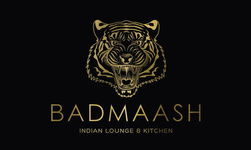 Badmaash Andheri West, Mumbai