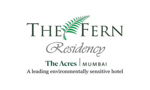 Art House - The Fern Residency Chembur Mumbai - 2 Offer at Nearbuy.com