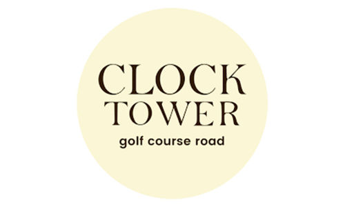 Clock Tower DLF City Phase 5, Gurgaon