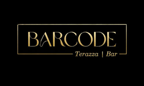 Barcode Sector 9 Dwarka, New Delhi