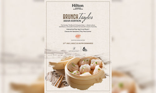 Kitchen Craft - Hilton Gurugram Baani City Centre Sector 63 Gurgaon - 8 ...