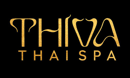 Thiva Thai Spa Andheri East Mumbai - 7 Offer at Nearbuy.com
