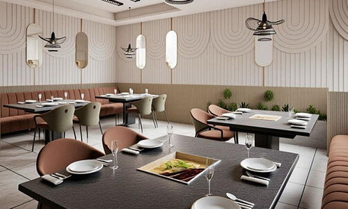 Castle's Barbeque Sector 129 Noida - 18 Offer at Nearbuy.com