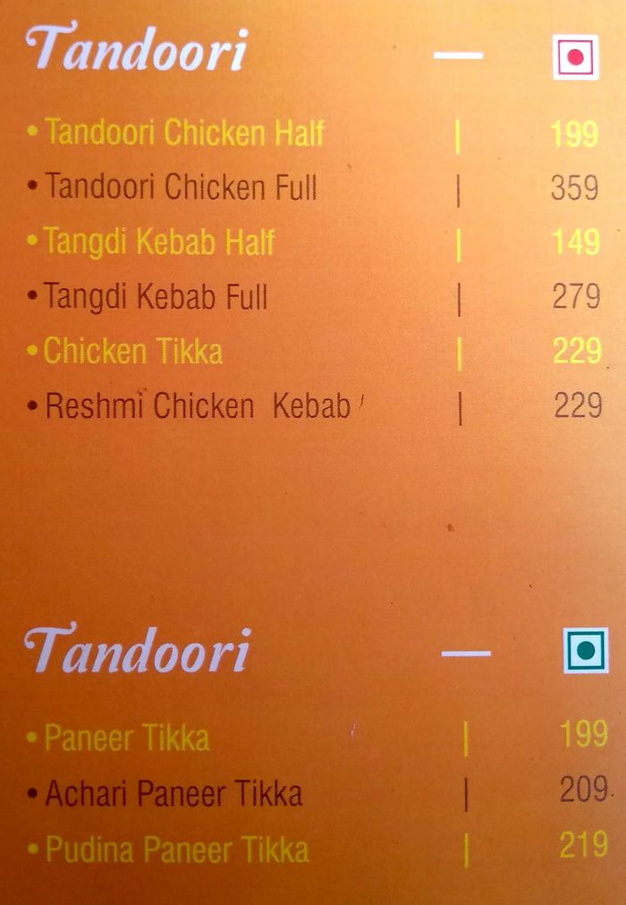 Lunch Box Menu And Price List For Madhapur Hyderabad Nearbuy lunch-box-menu-and-price-list-for-madhapur-hyderabad-nearbuy